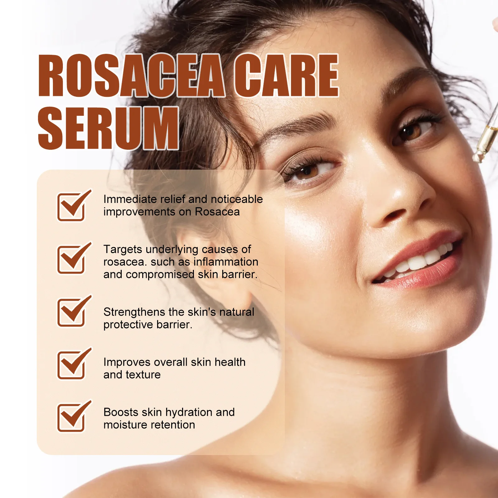 Rosacea Treatment Natural