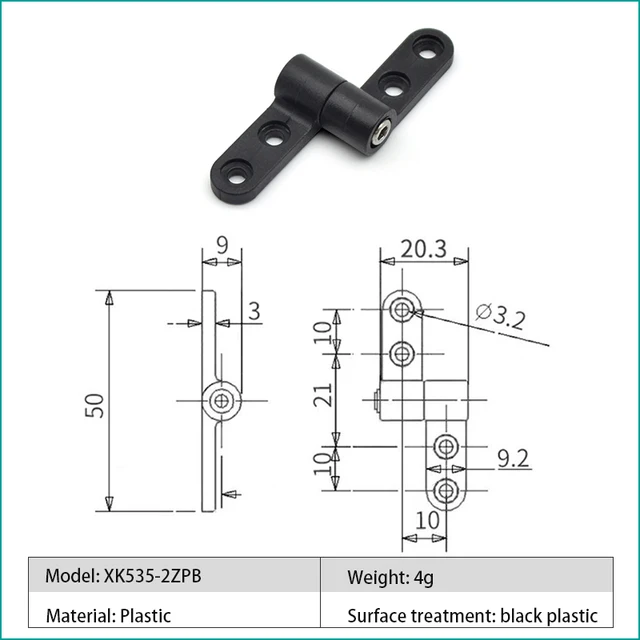 Store Home Products Anniversary Sale Feedback