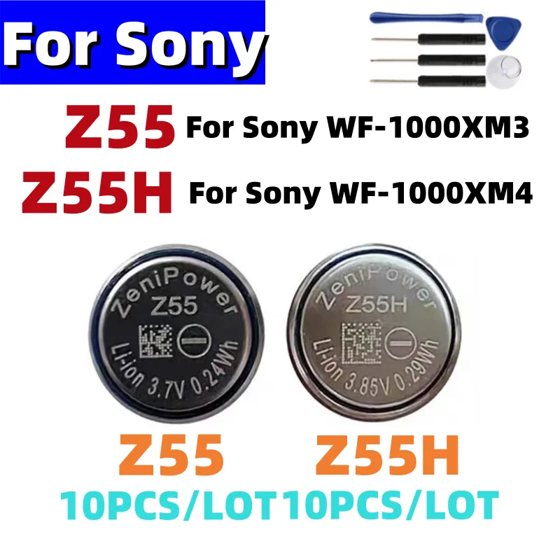 S961401aefdd842e0ae857a38256df649L.png