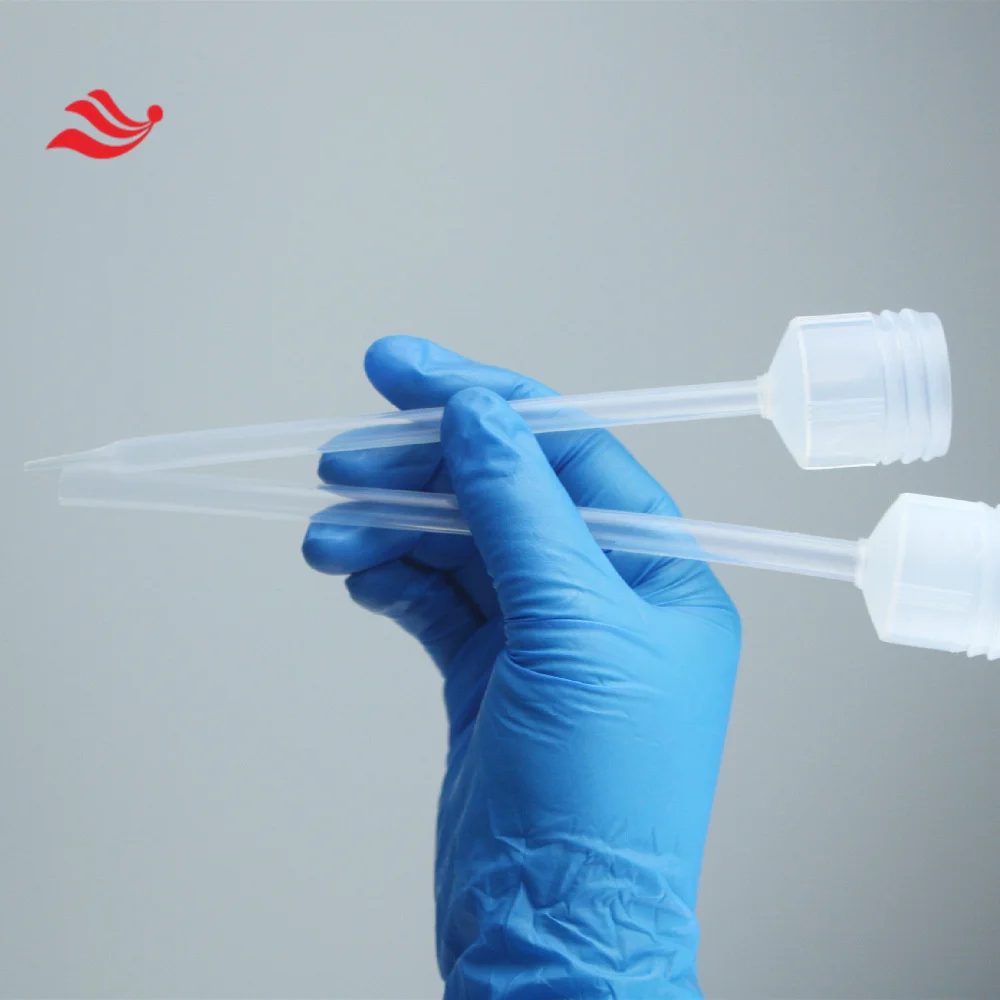 1-5ml-PFA-chromatography-column-micro-column-ion-exchange-column ...