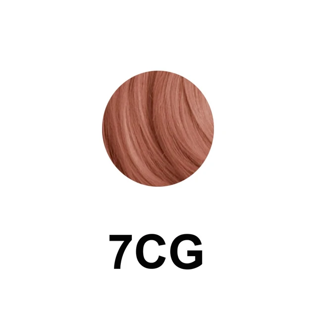 Matrix Socolor 7cg Worldwide Shipping | www.oceanproperty.co.th