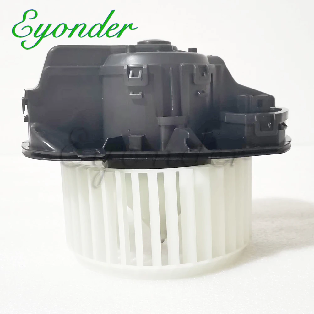 Ventilation-Fan-Blower-Motor-for-VW-TOUAREG-PORSCHE-CAYENNE-7P0820021B ...