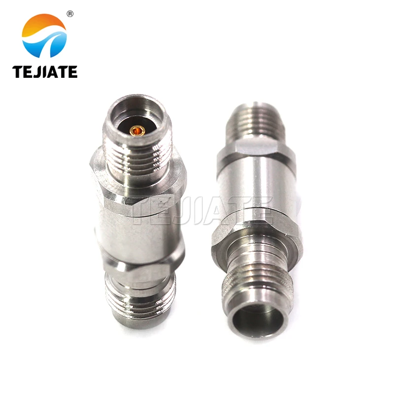 DC-26-5G-30G-stainless-steel-millimeter-wave-male-to-1-85MM-2-4MM-2-92MM.jpg