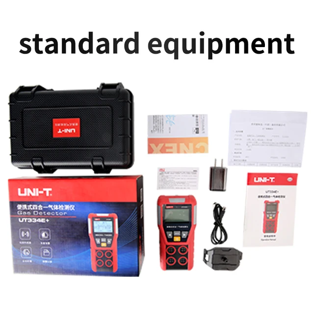 Store Home Products Sale Feedback