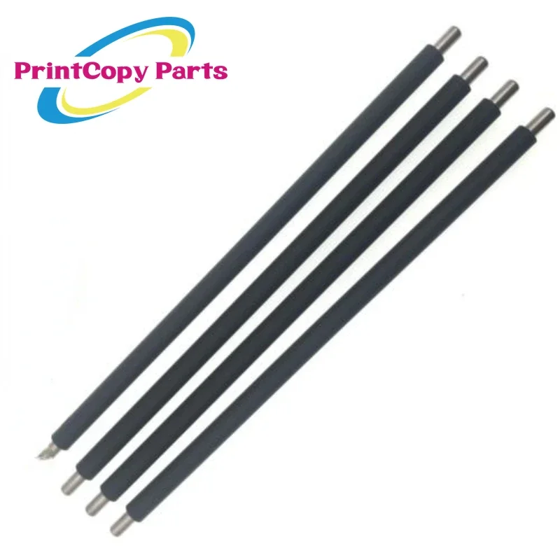 Compatible-New-Primary-Charge-Roller-for-Lexmark-CS310-CS410-510 ...