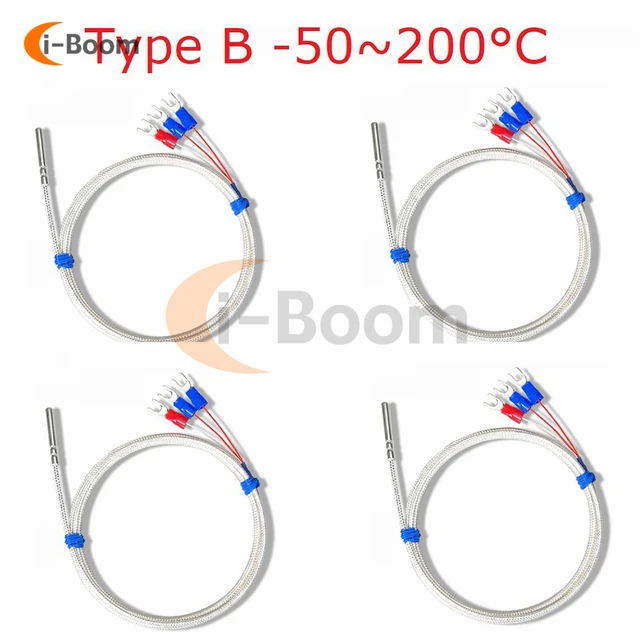 Store Home Products Summer Sale Feedback