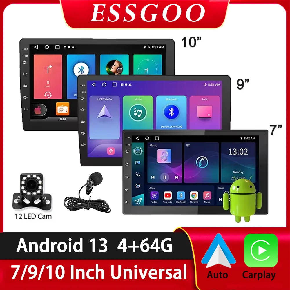 ESSGOO-2-Din-Android-Car-Radio-Carplay-7-9-10-Inch-Car-Multimedia-Video-Player-Stereo.png