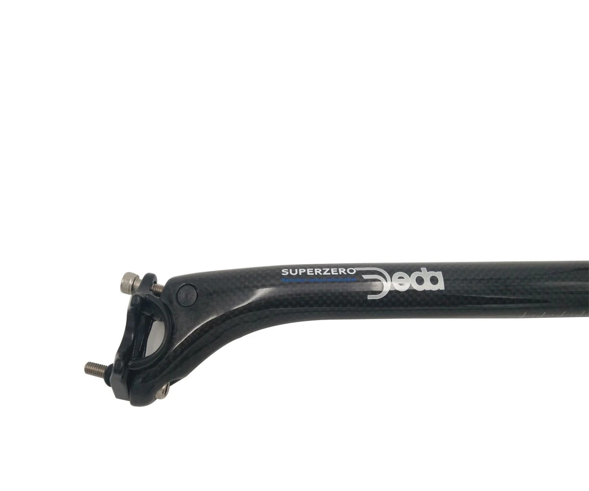 New-DEDA-bike-parts-full-carbon-fiber-Rear-seat-tube-25mm.jpg
