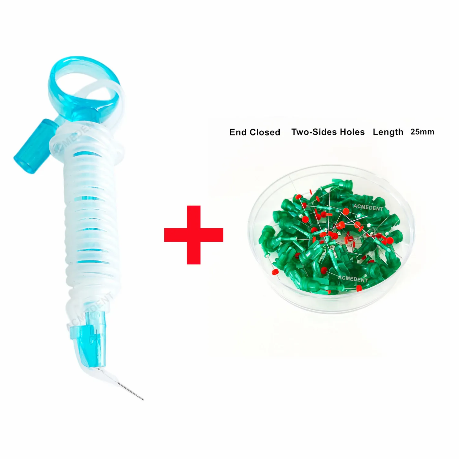 Dental-Irrigator-Negative-System-Instruments-Negative-Pressure-Sonic ...