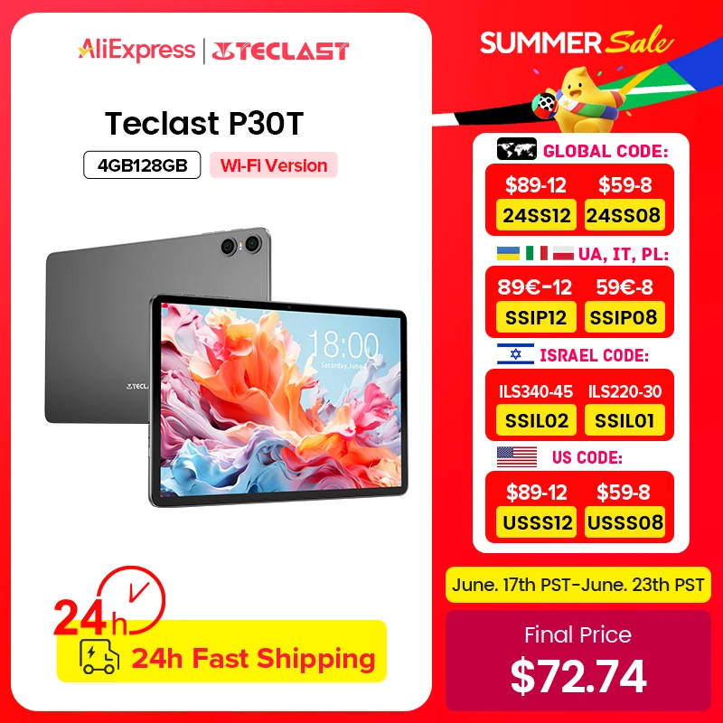 Teclast-P30T-Android-14-Tablet-10-1-Display-4GB-6GB-RAM-128GB-ROM-A523-8-core.jpg