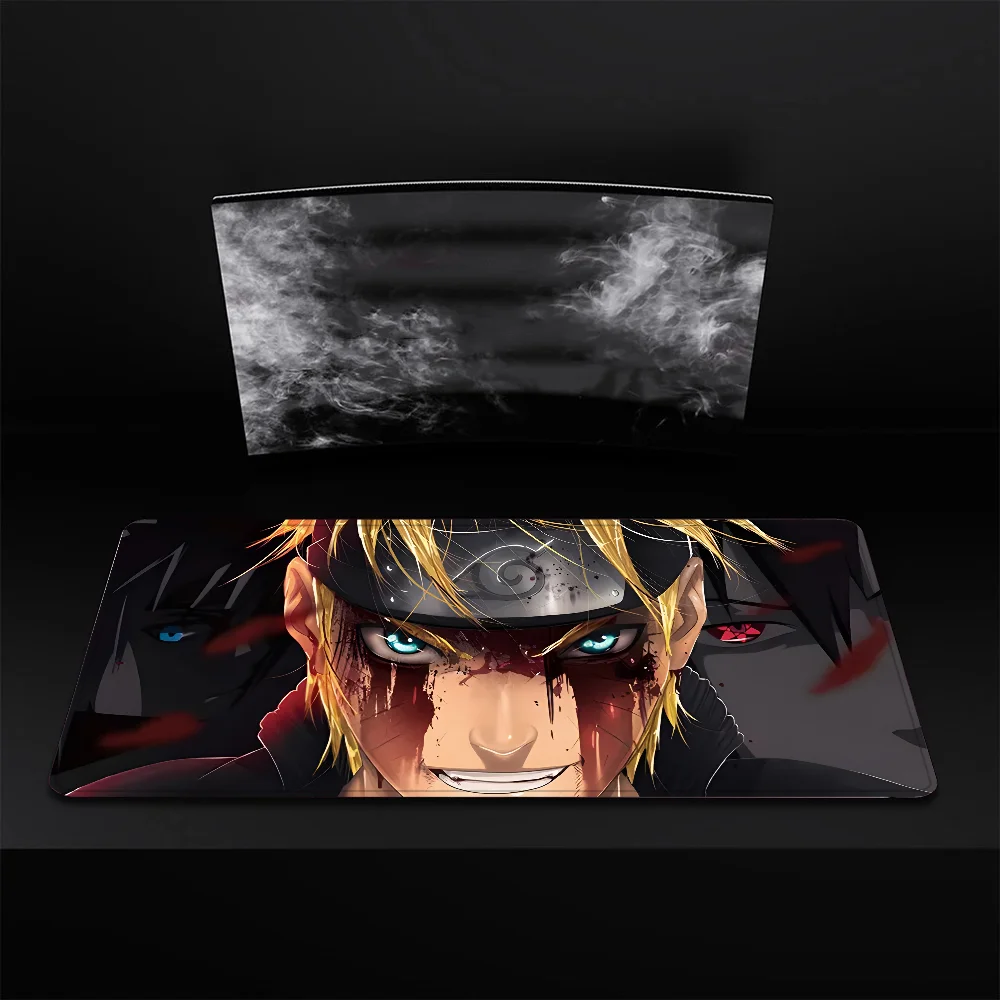 N-Narutos-Sasuke-Grande-Gaming-Mousepad-Gamer-Mouse-Pad-Tapete-de ...