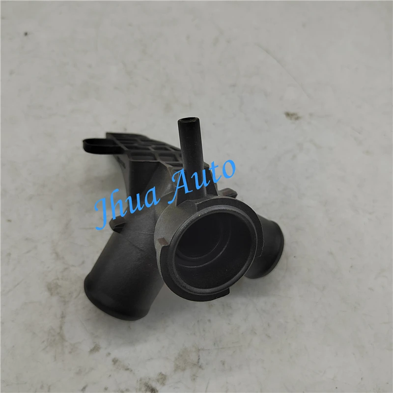 Carcasa-del-termostato-25329-1P100-25329-1W900-para-Hyundai-Accent ...