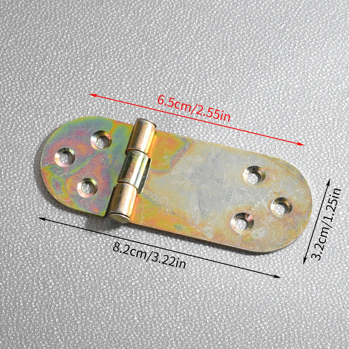 Asymmetrical-multicolored-oval-rounded-corner-furniture-small-hinge ...