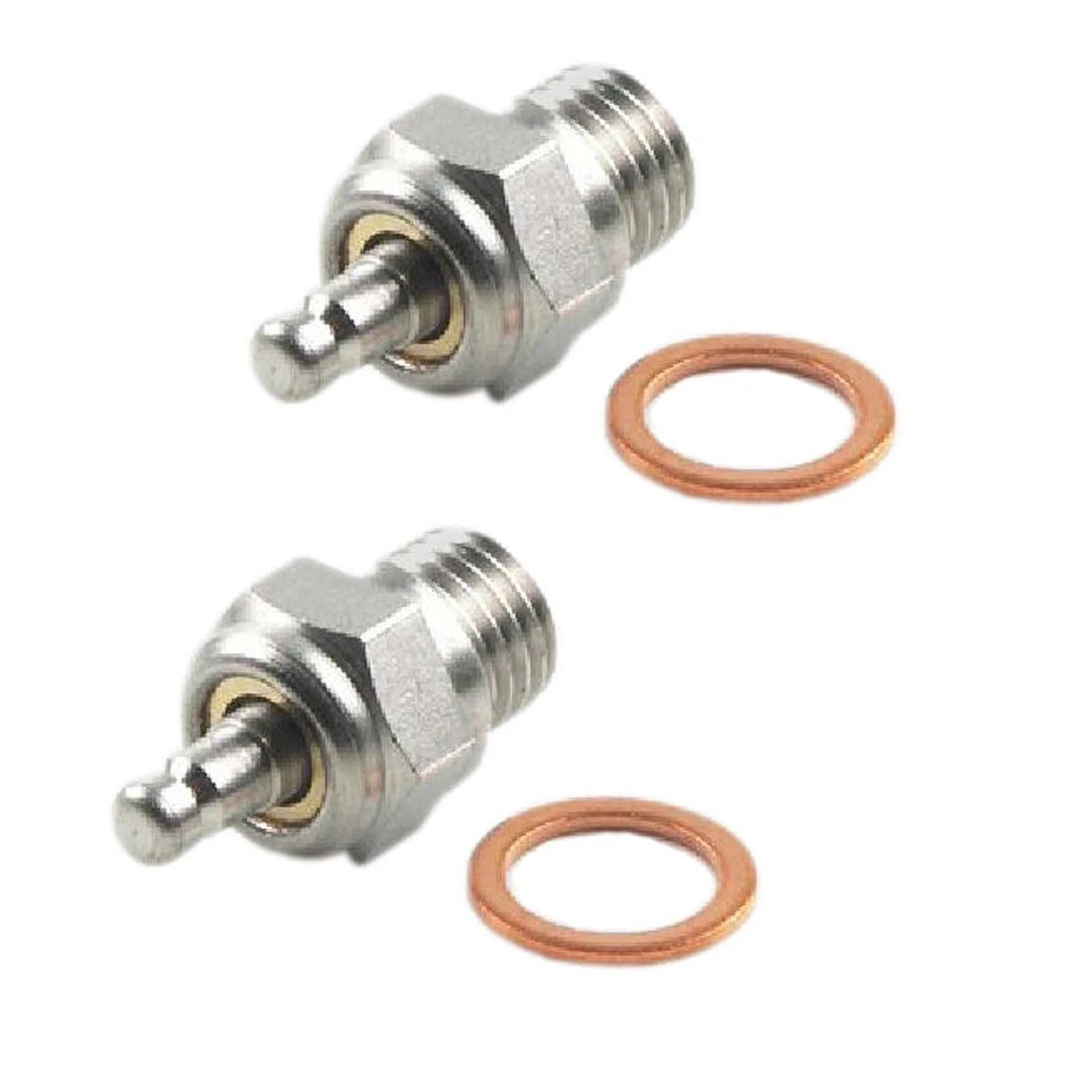 2-uds-buj-a-incandescente-No-3-N3-caliente-70117-Compatible-con-Traxxas ...