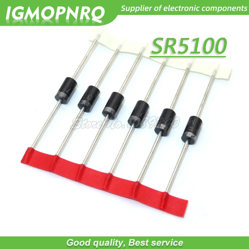 20pcs-lot-SR5100-DIP-5A-100V-Schottky-Diode-New-Original.jpg