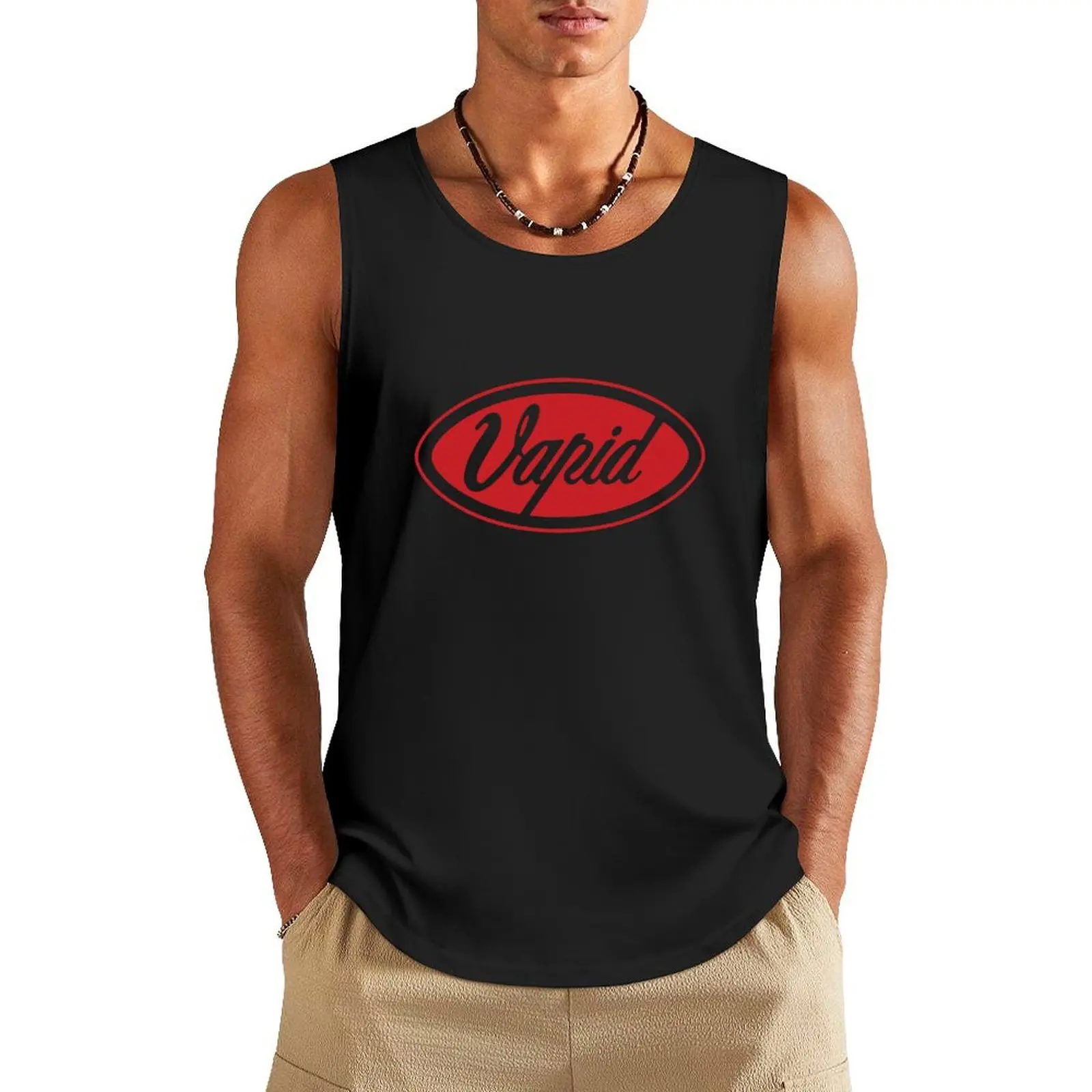Vapid-Logo-Color-Tank-Top-men-clothing-gym-wear-men-gym.jpg