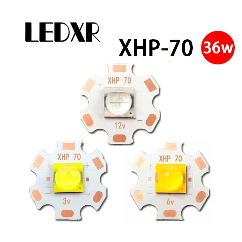 XHP70-LED-chip-lamp-Epileds-high-power-707020w-DC3V-6v-12V-replace-XHP70-2-XHP50-2.jpg