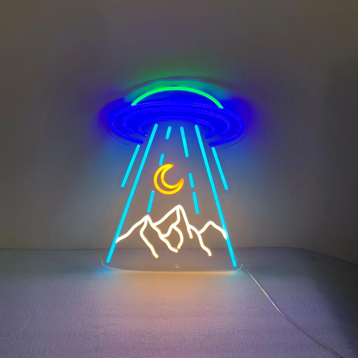 Store Home Products Feedback