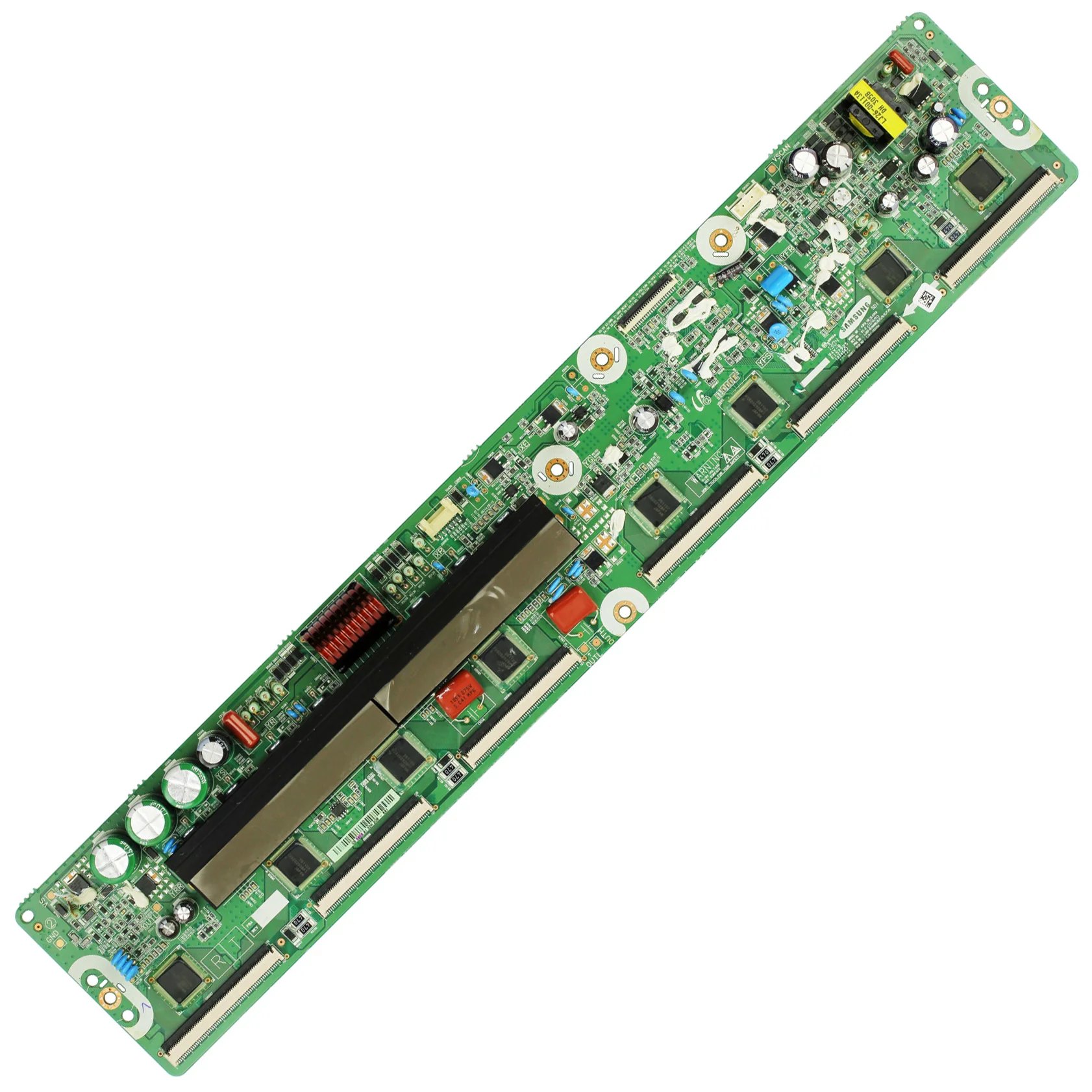 Store Home Products ChoiceDay Feedback