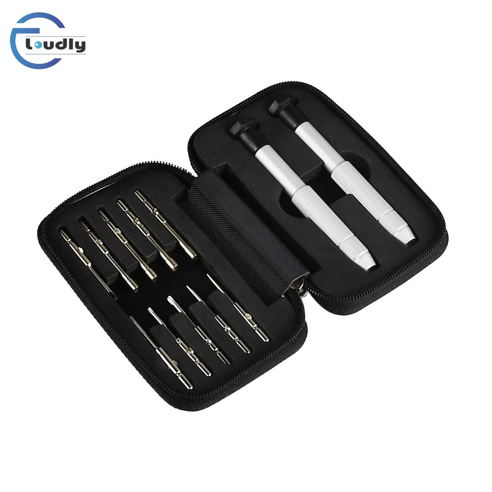 culos-Precision-Screwdriver-Kit-Optical-Watch-J-ias-culos-Multifun-es ...