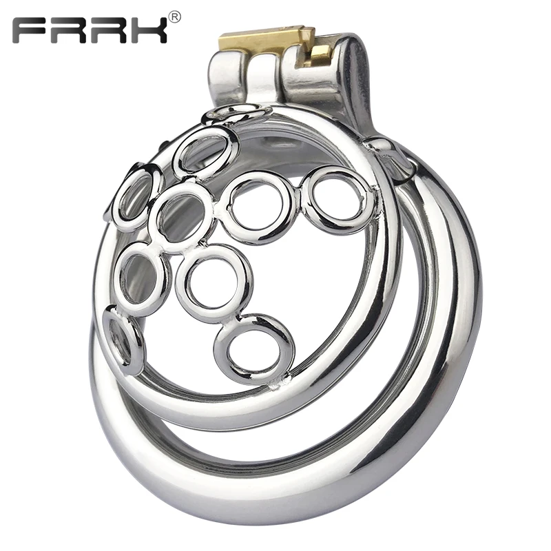 Store Home Products Getaway Deals Feedback Brand story