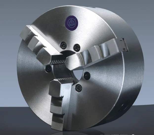 3-jaw-self-centering-chuck-315mm-D1-11-320A-D11-Lathe-Chuck.jpg