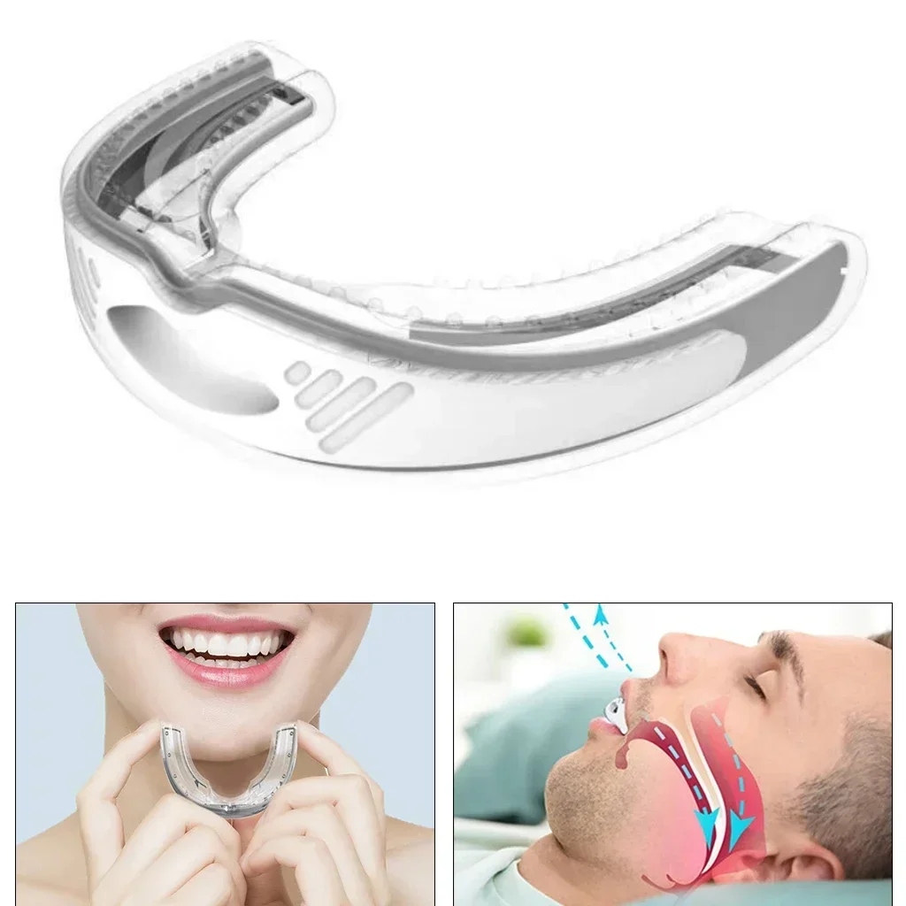 Anti-Snoring-Device-Sleep-Snoring-Snoring-Prevention-Device ...
