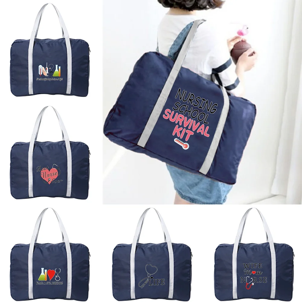 Portable-Travel-Bag-Large-Capacity-Foldable-Luggage-Bags-Unisex ...