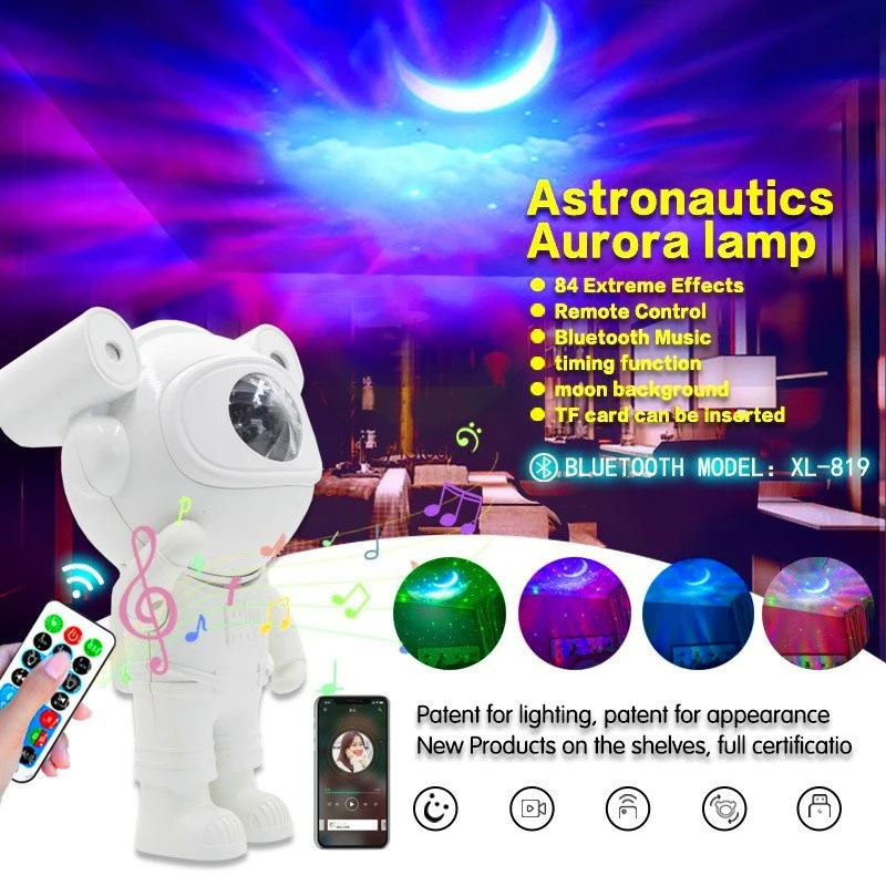 Projetor-Astro-Astronauta-Projetor-De-M-sica-Bluetooth-Luz-Noturna-Atmosfera-Aurora.jpg