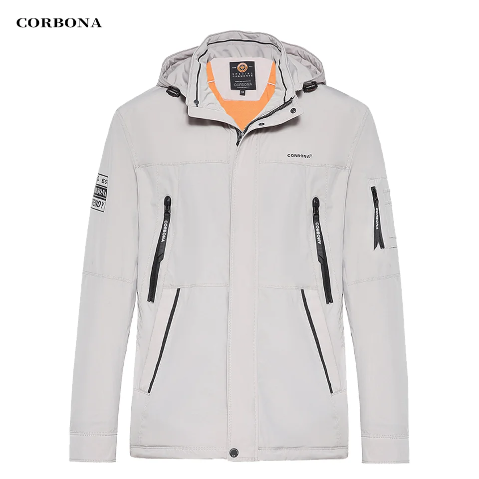 2024-CORBONA-Men-Winter-Windproof-Business-Casual-Outdoor-Fashion-Dad-Gift-Camping-Husband ...
