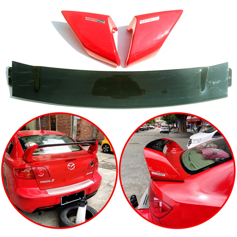 Store Home Products Getaway Deals Feedback