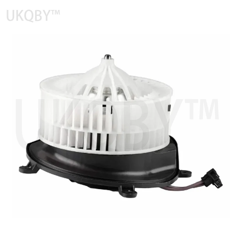 A2118300908-A2118300408-A2119062300-Axial-blower-Me-rc-ed-es-Be-nz-211 ...