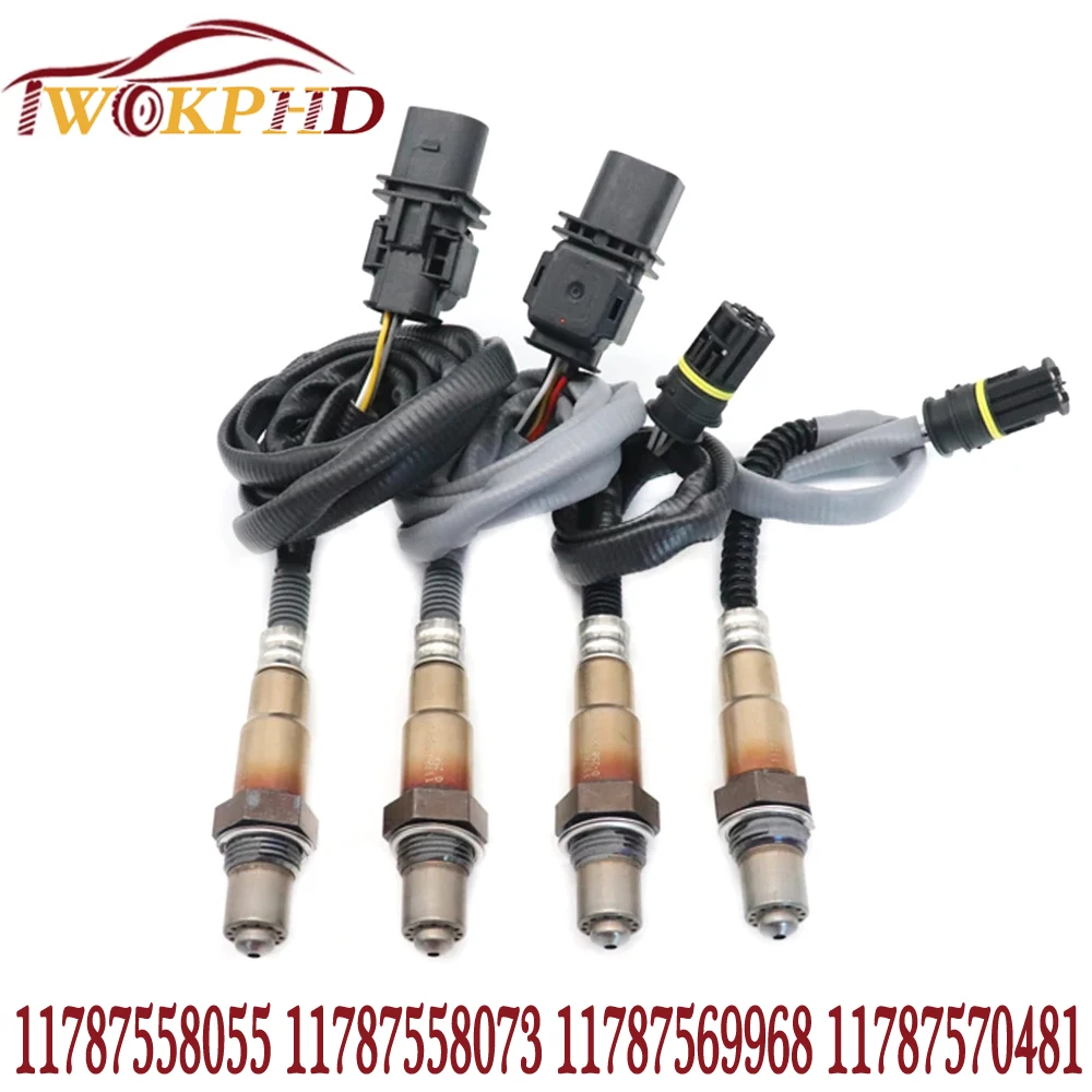 S96185dd91e034b3da95c47558b7aa1f0s.jpg