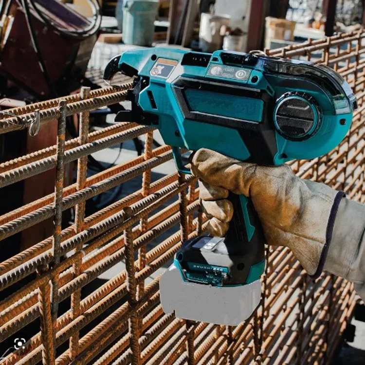 Portable-Hand-Hold-Automatic-Wire-Coil-Rebar-Tying-Rolling-Machine-For ...