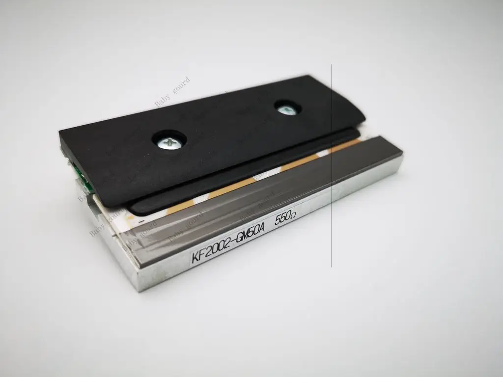 New original KF2002-GM50A KF2002-GM50B KF2002-GM50C KF2002-GM50D print ...