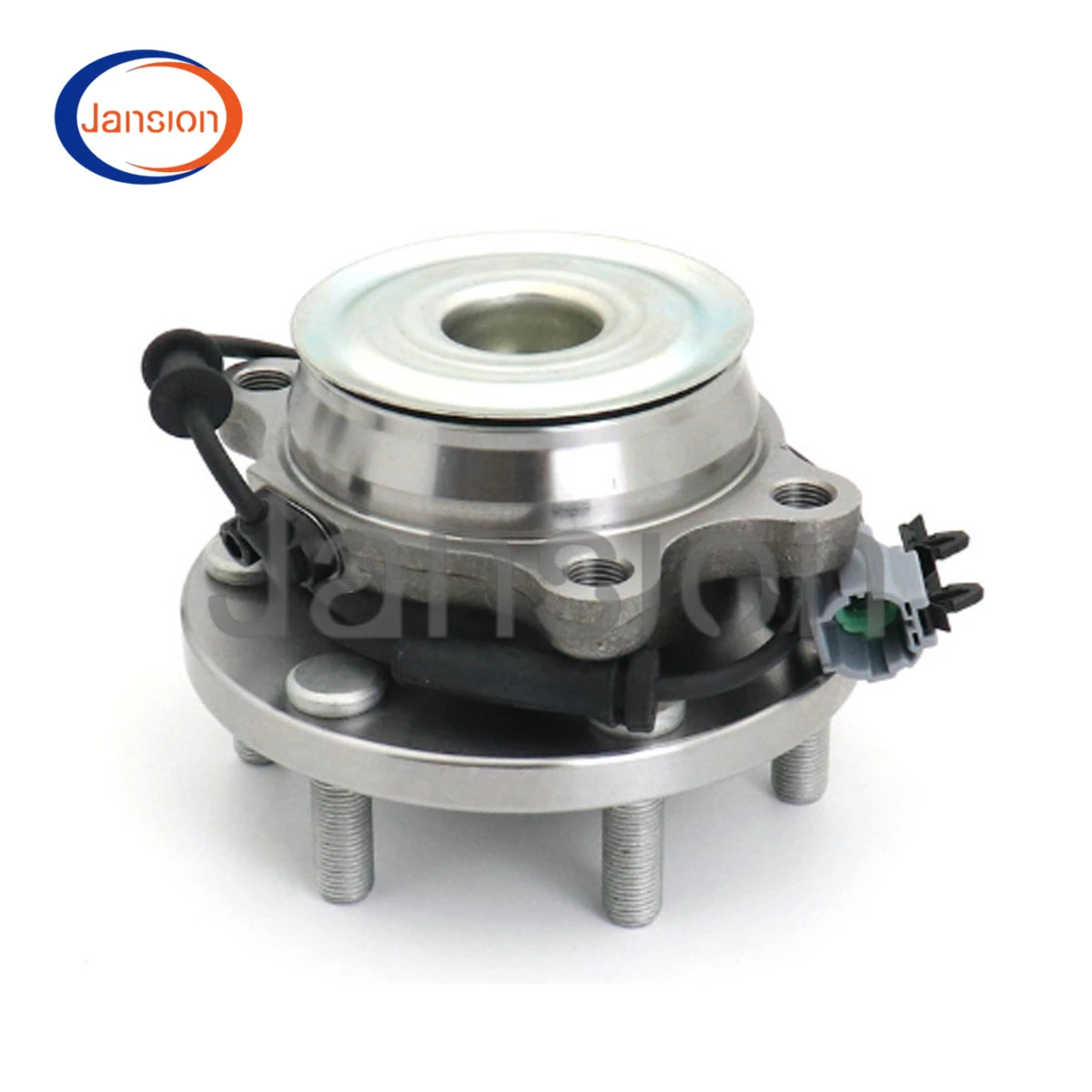 40202-EA000 515064 40202-ZP50A VKBA6871 Front Wheel Bearing Hub ...