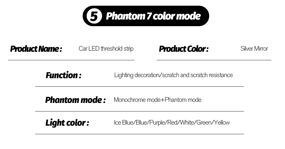 Для Suzuki Jimny JB23 43 33 53 74 64 Sierra автомобильный порог с индивидуальным логотипом ...