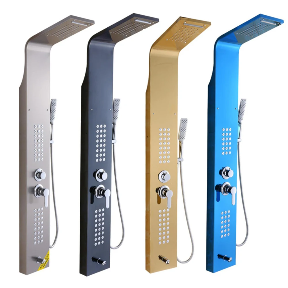 Store Home Products Feedback