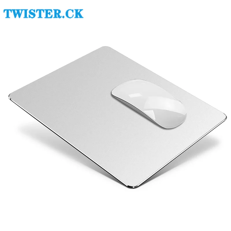 New-Gaming-Mouse-Pad-Computer-Mouse-Mat-Anti-Slip-Easy-Gliding-Spill ...