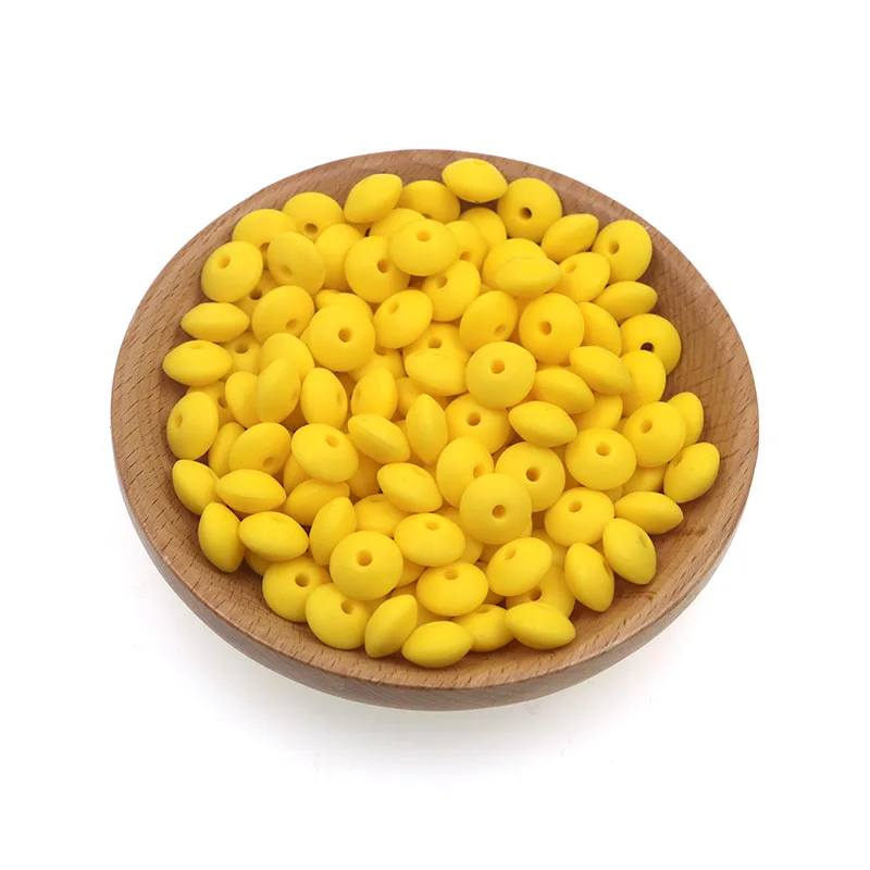 Globos con números para decoración de fiesta de Sonic The Hedgehog ...