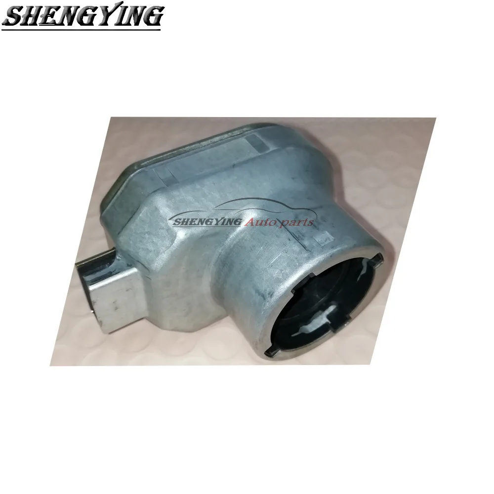 Original-Xenon-D2S-Socket-D2R-Headlight-LAD5G-Ignitor-Install-Bulb-For ...