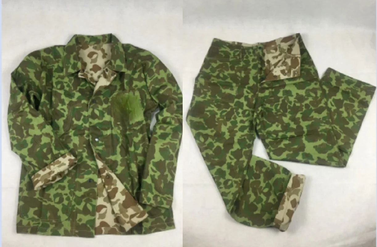 Store Home Products Sale Feedback