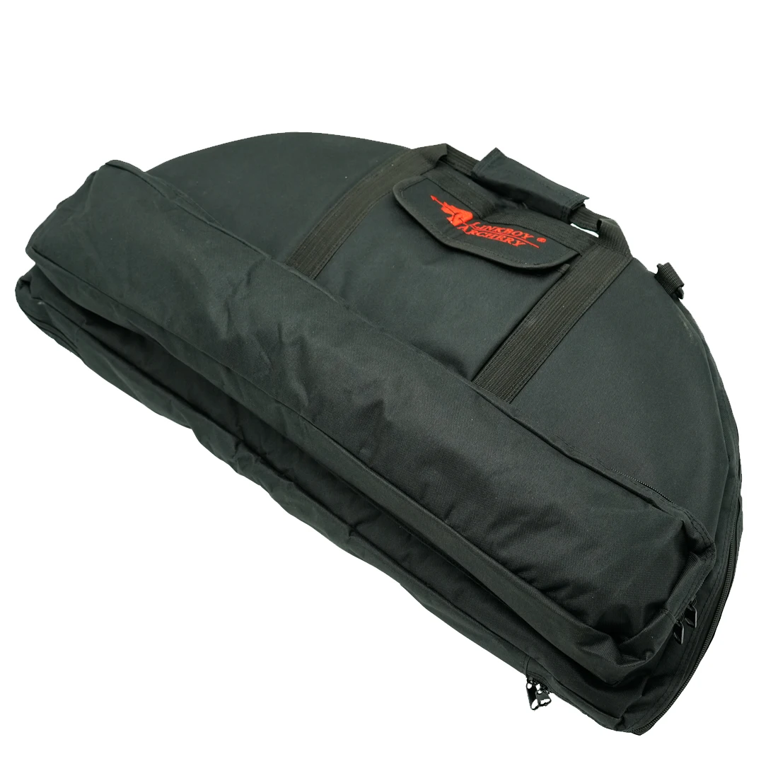 75cm-41cm-9-2cm-Hunting-Compound-Bow-Bags-Case-Equipment-Compound-Bow ...