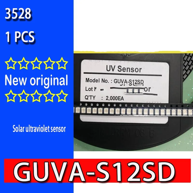 GUVA-S12SD-Fotodiodo-Sanitizer-Patch-3528-100-Ponto-Original-Luz-vis-vel-Luz-Solar-e-Sensor.jpg