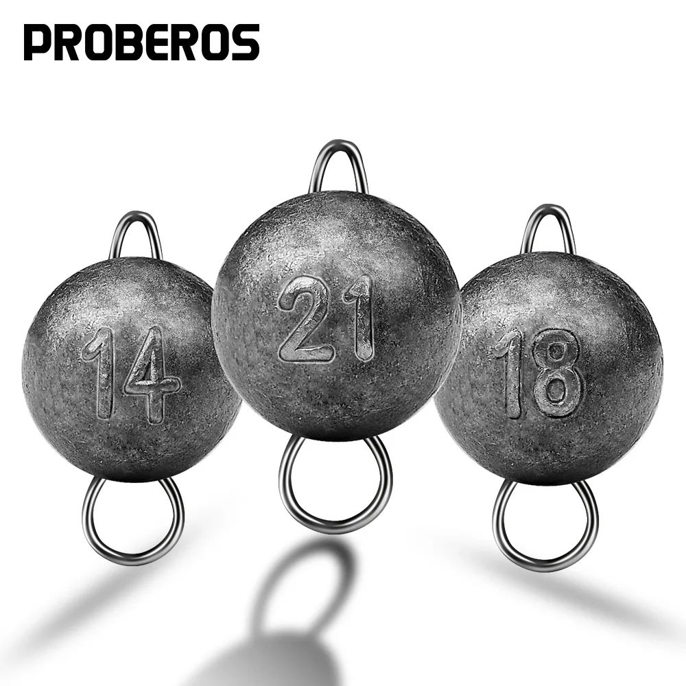 Winkel Home Producten Feedback