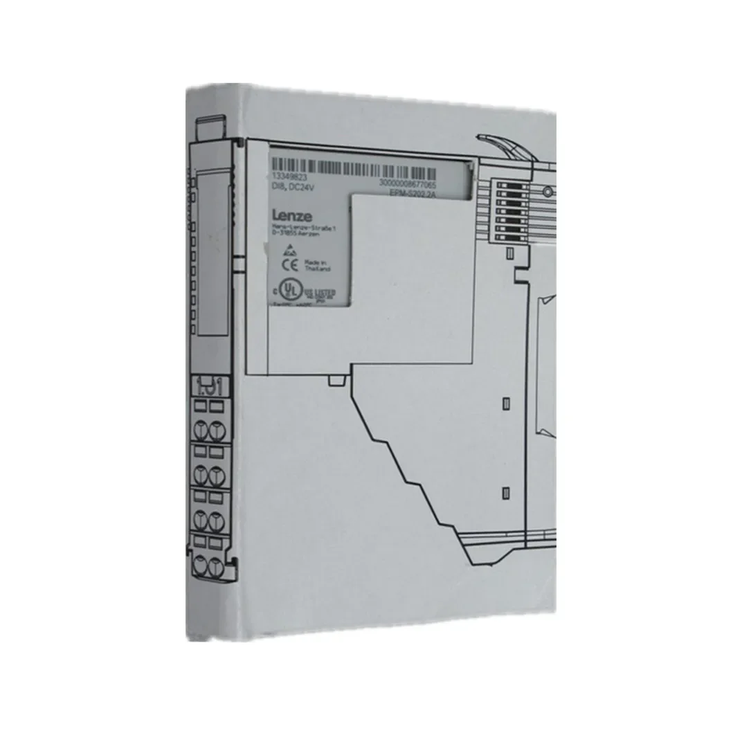 Len-ze-EPM-S202-EPM-S202-2A-Frequency-Inverter-PLC-Function-Module.jpg