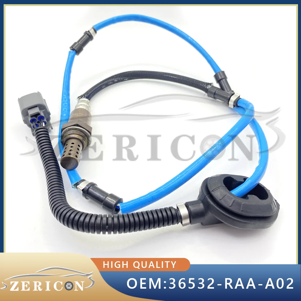 5pcs-Brand-New-High-Quality-36532-RAA-A02-Oxygen-Sensor-For-HONDA ...