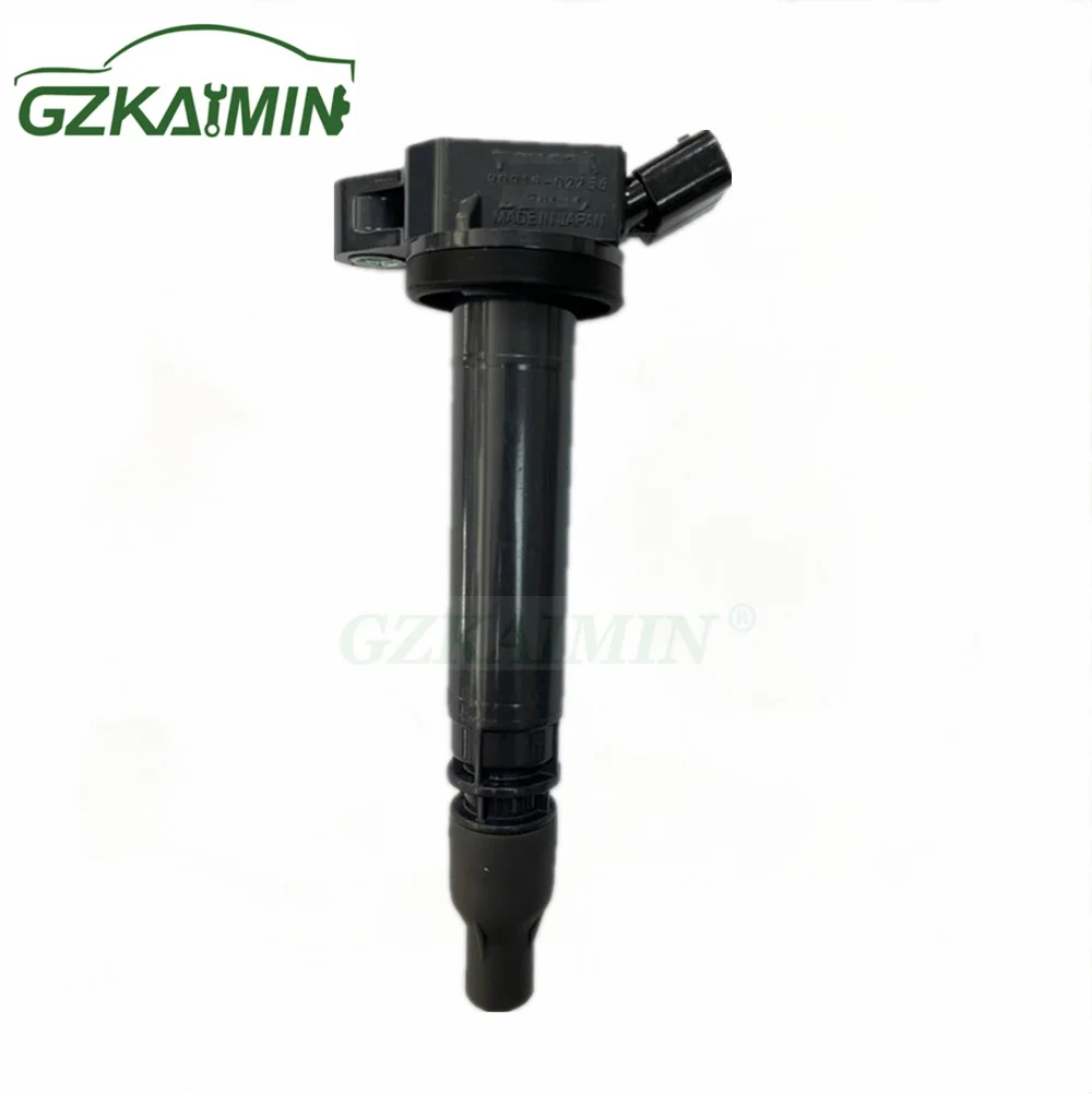 OEM 90919-02250 90919-02256 90919-02257 Ignition Coil PACK Fit FOR ...