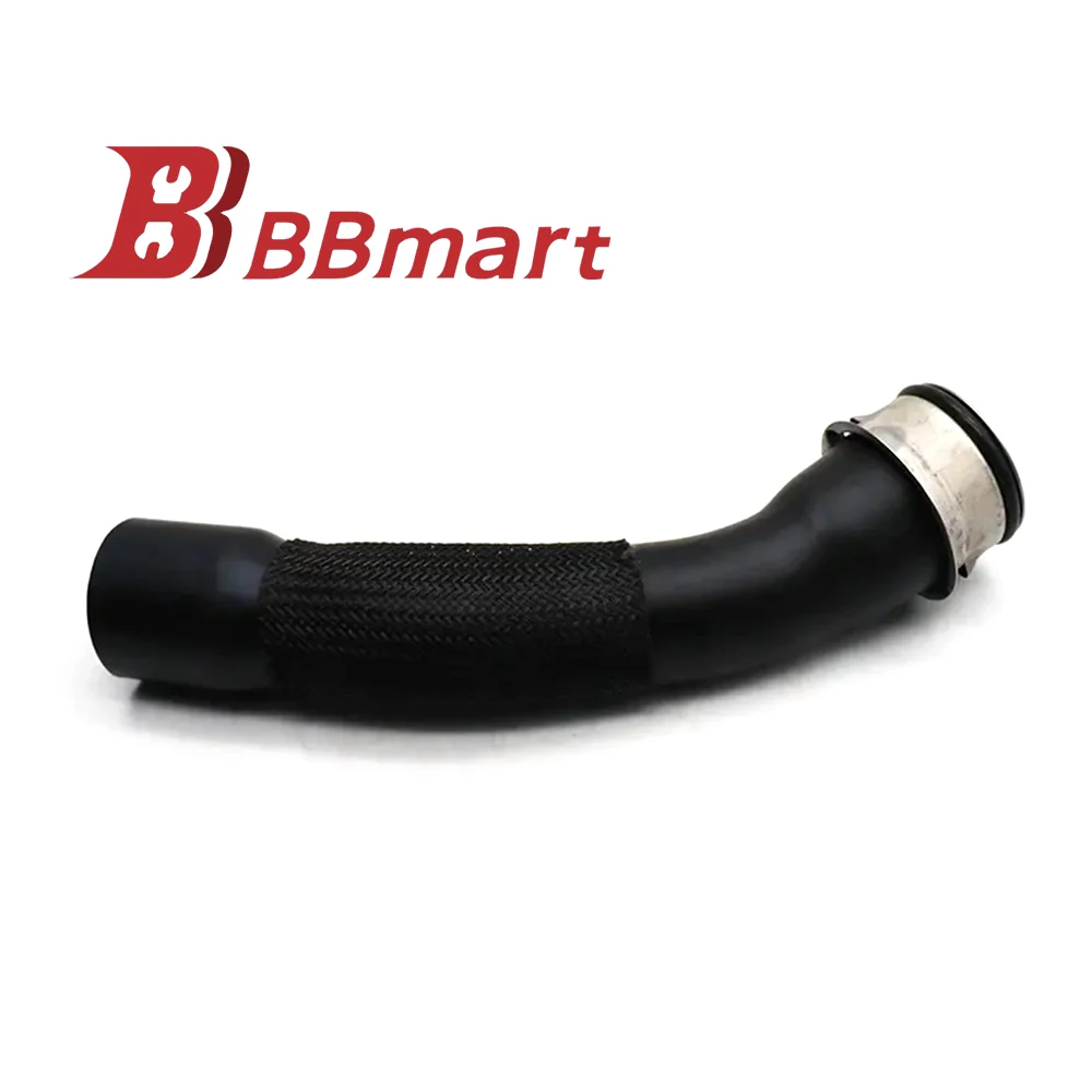 BBmart-Auto-Parts-Auto-Cooling-Parts-Right-Lower-Coolant-Radiator-Hose ...