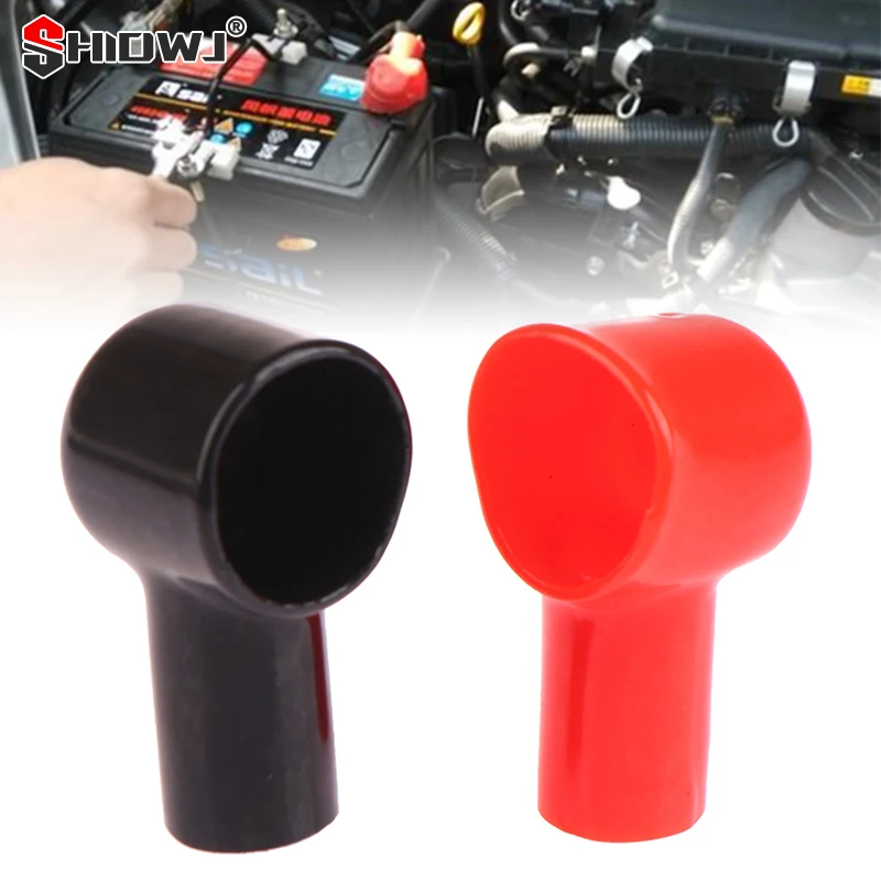 2Pcs-Terminal-PVC-Cable-Lug-Protector-Lug-Caps.jpg